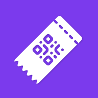 Iniciar Sesión | qrTicket